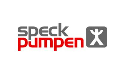 Elmar GmbH seit 1975 in Neu-Ulm und Stuttgart | Über uns